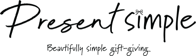 Custom Creations – Present Simple